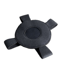 OrthoPro Stabilizer Knee Brace L1832 - Controlled ROM for Knee Recovery ...