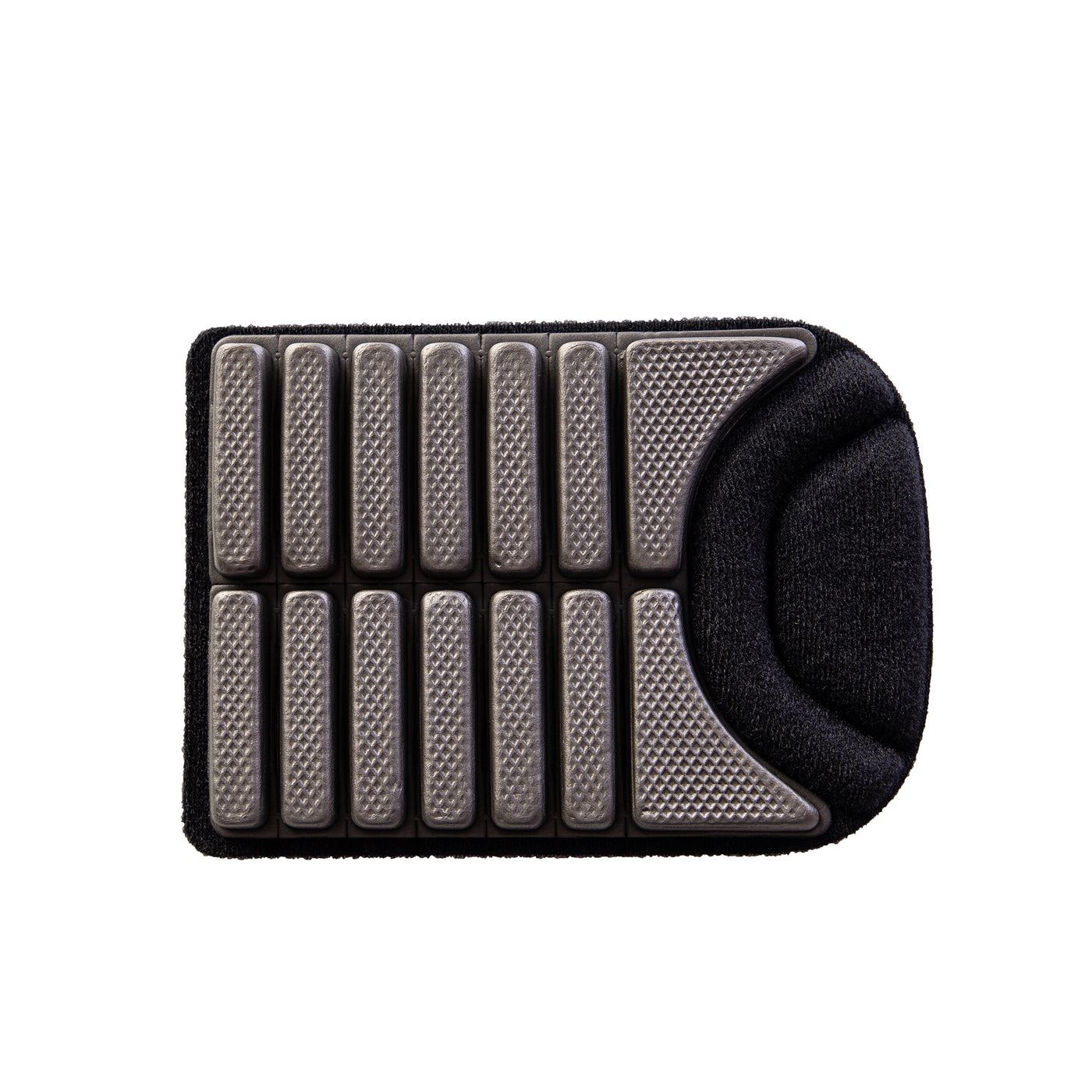 Breg T Scope Premier: The Ultimate Post-Op Knee Rehabilitation Brace by ...