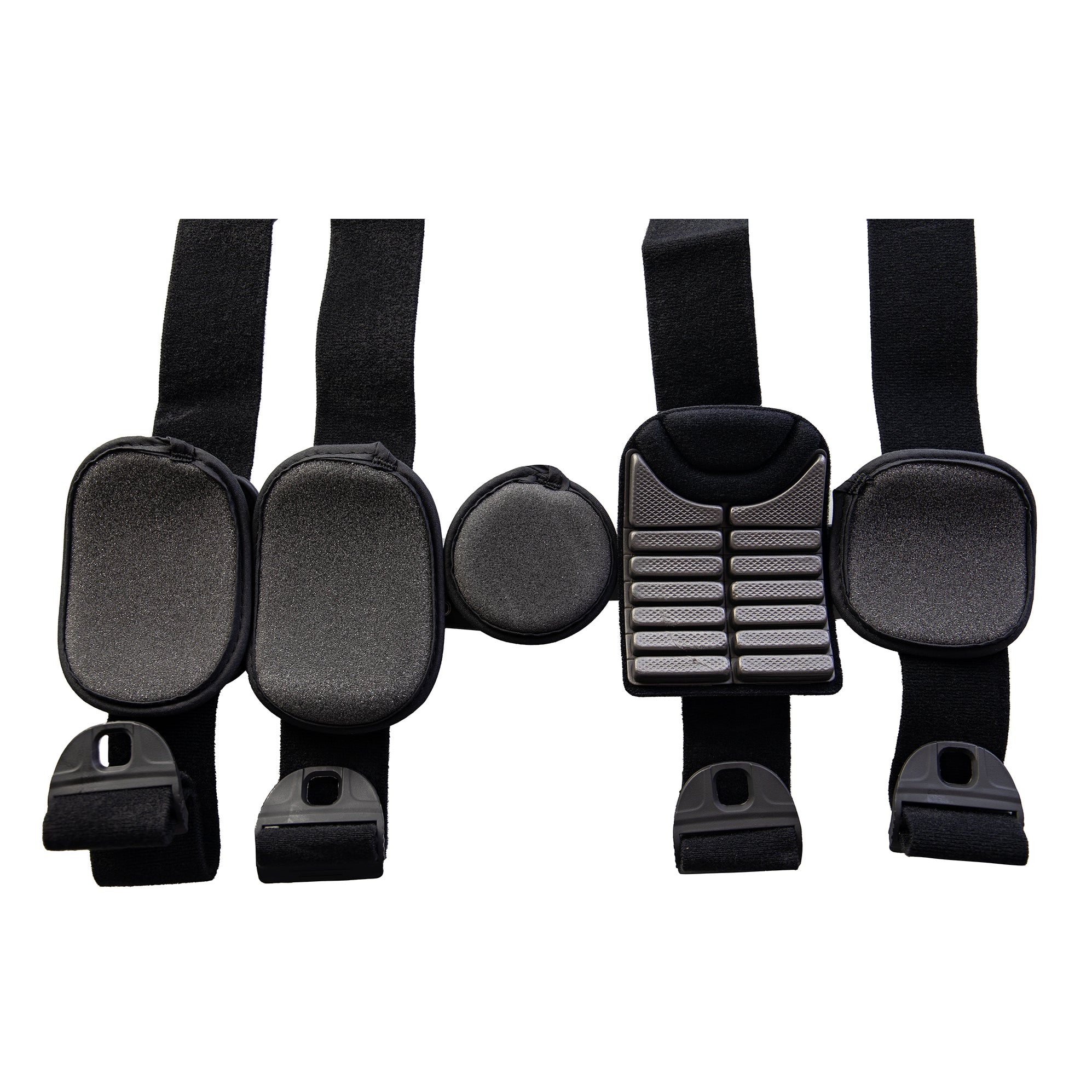 Breg T Scope Premier: The Ultimate Post-Op Knee Rehabilitation Brace by ...