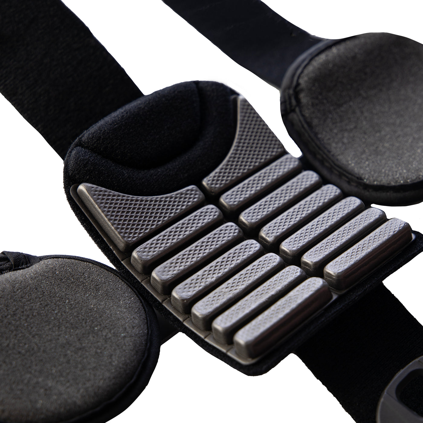 Breg T Scope Premier: The Ultimate Post-Op Knee Rehabilitation Brace by ...