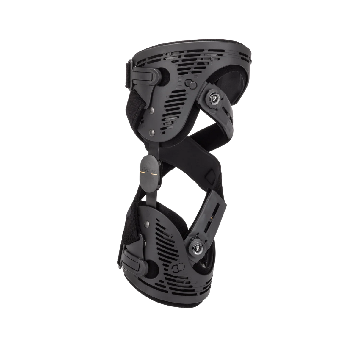 Ossur Unloader One Standard Knee Brace with SmartDosing L1851, L1843 ...
