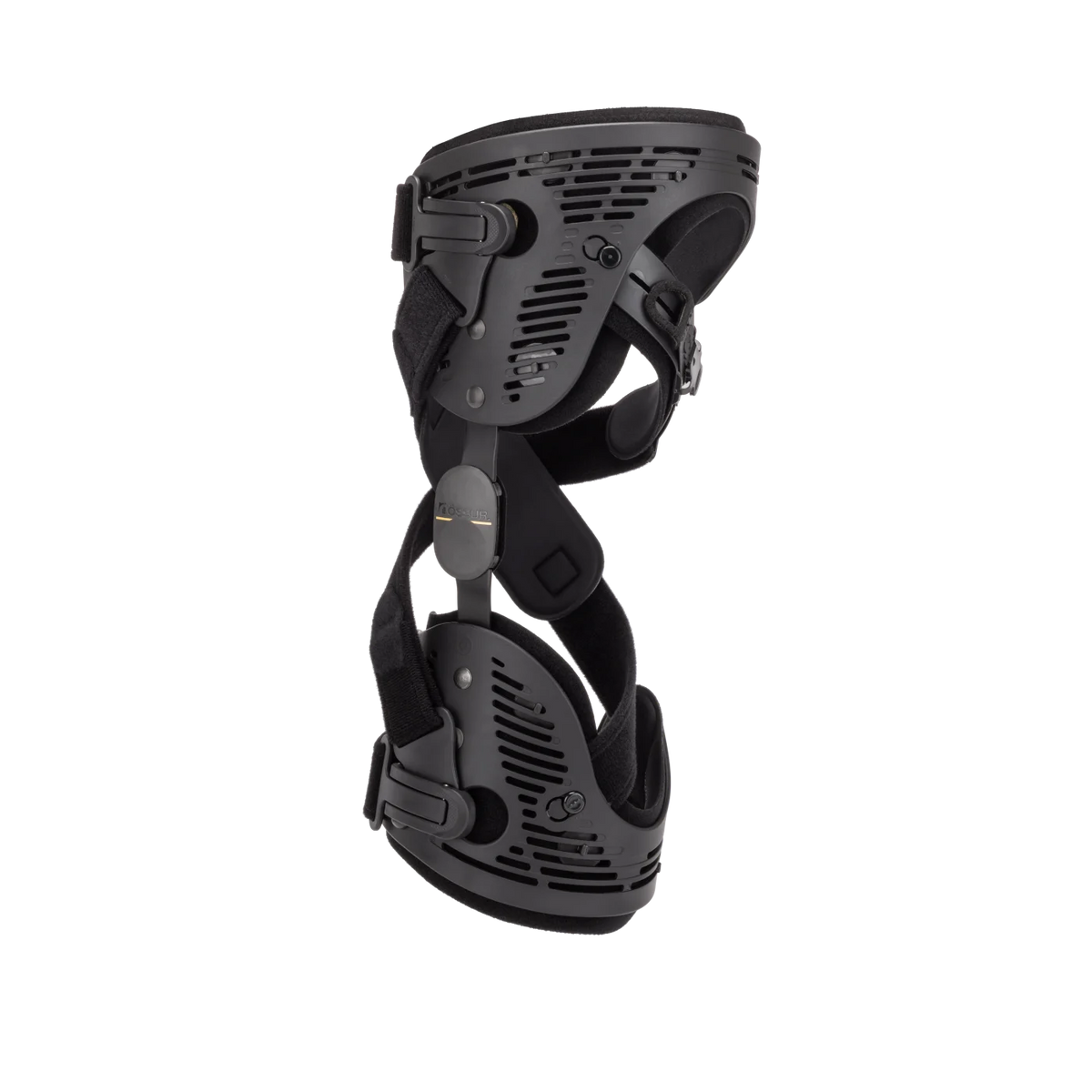 Ossur Unloader One Short Ratchet Knee Brace | Brace Direct