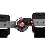 Breg T Scope Premier: The Ultimate Post-Op Knee Rehabilitation Brace by ...
