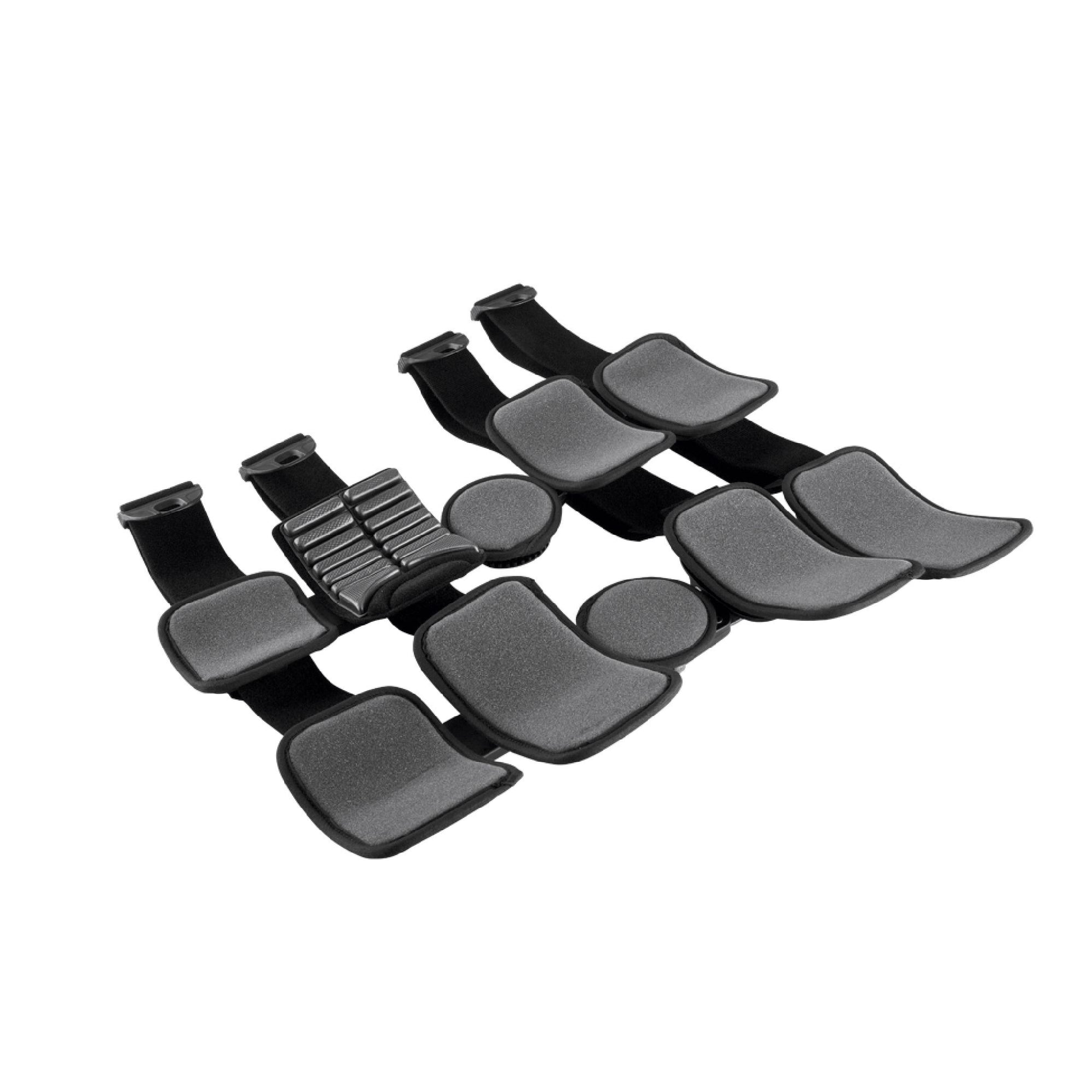 Breg T Scope Premier: The Ultimate Post-Op Knee Rehabilitation Brace by ...