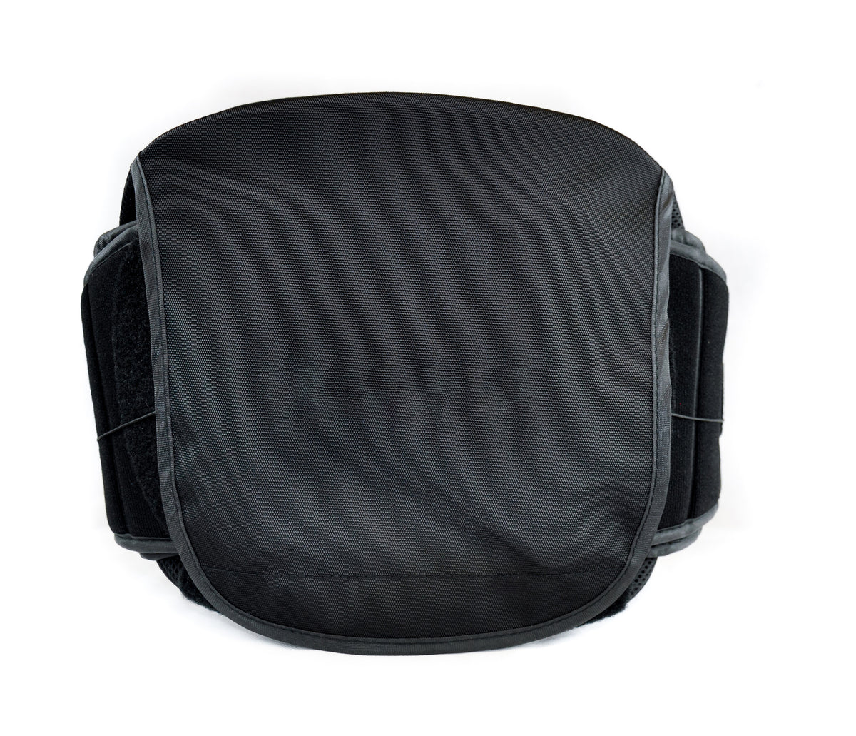 Endeavor 627 Pro Back Brace - Ultimate Support for Back Pain and Lumbar ...