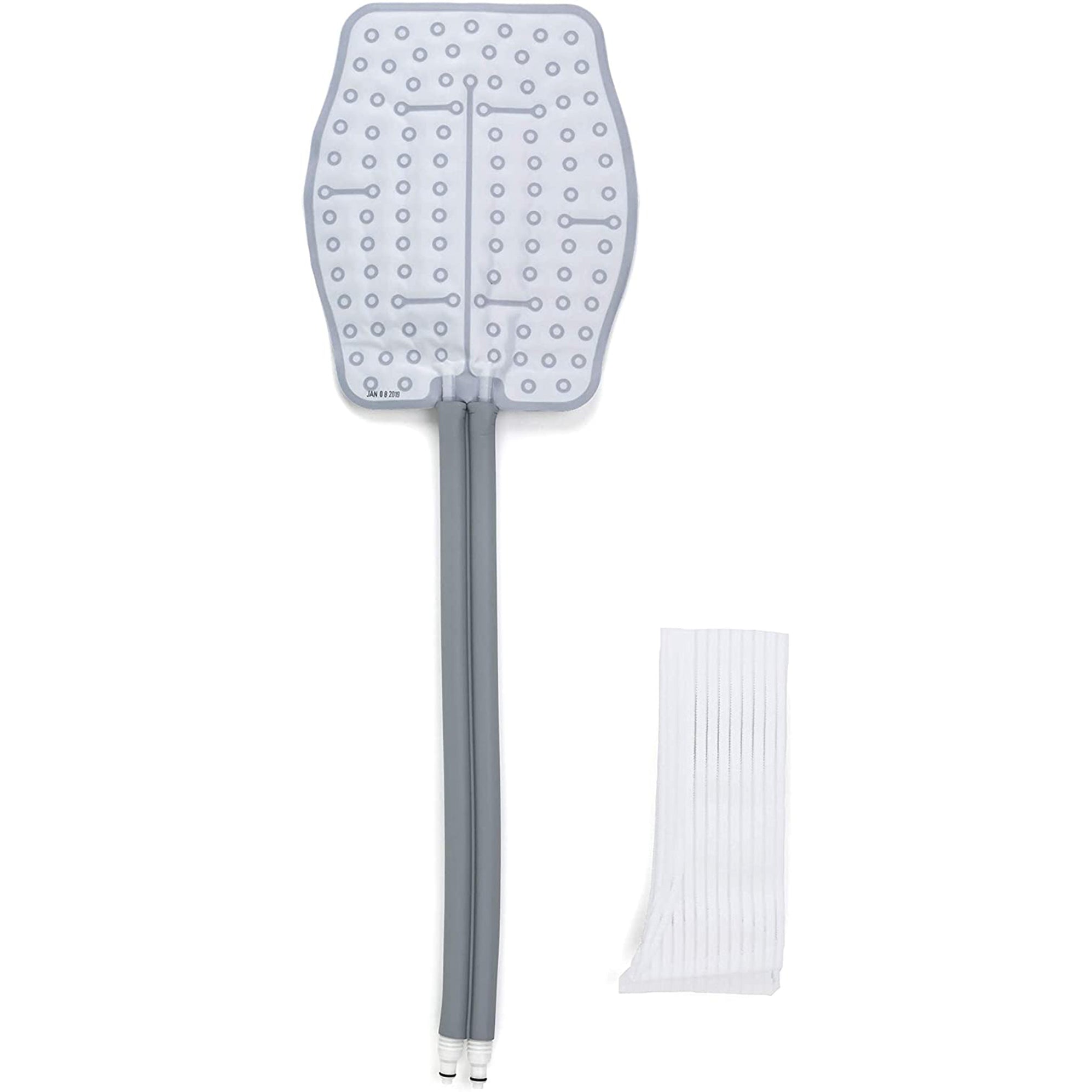 Best Cold Therapy Machine for Pain Relief | Ossur Cold Rush Unit ...