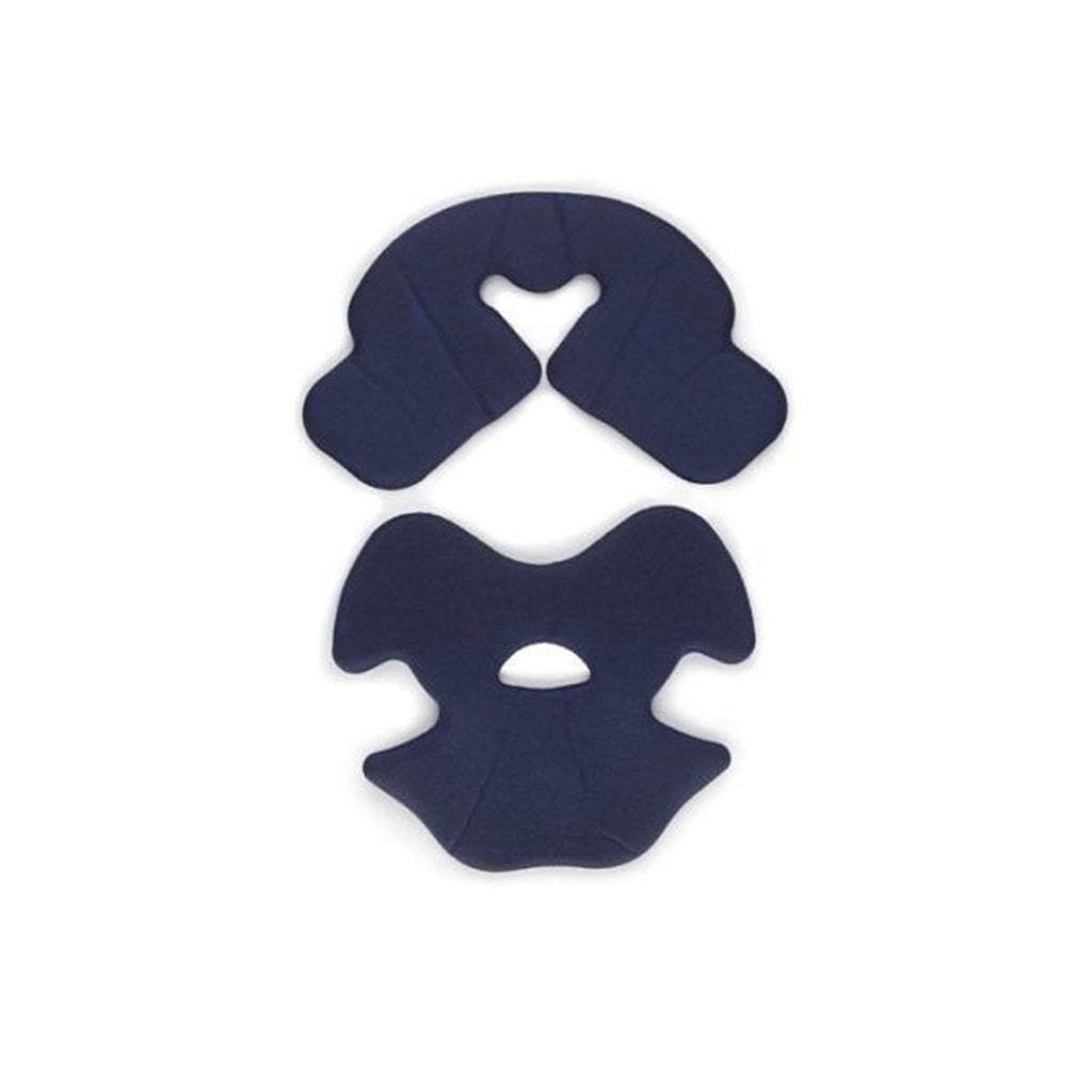 miami collar instructions