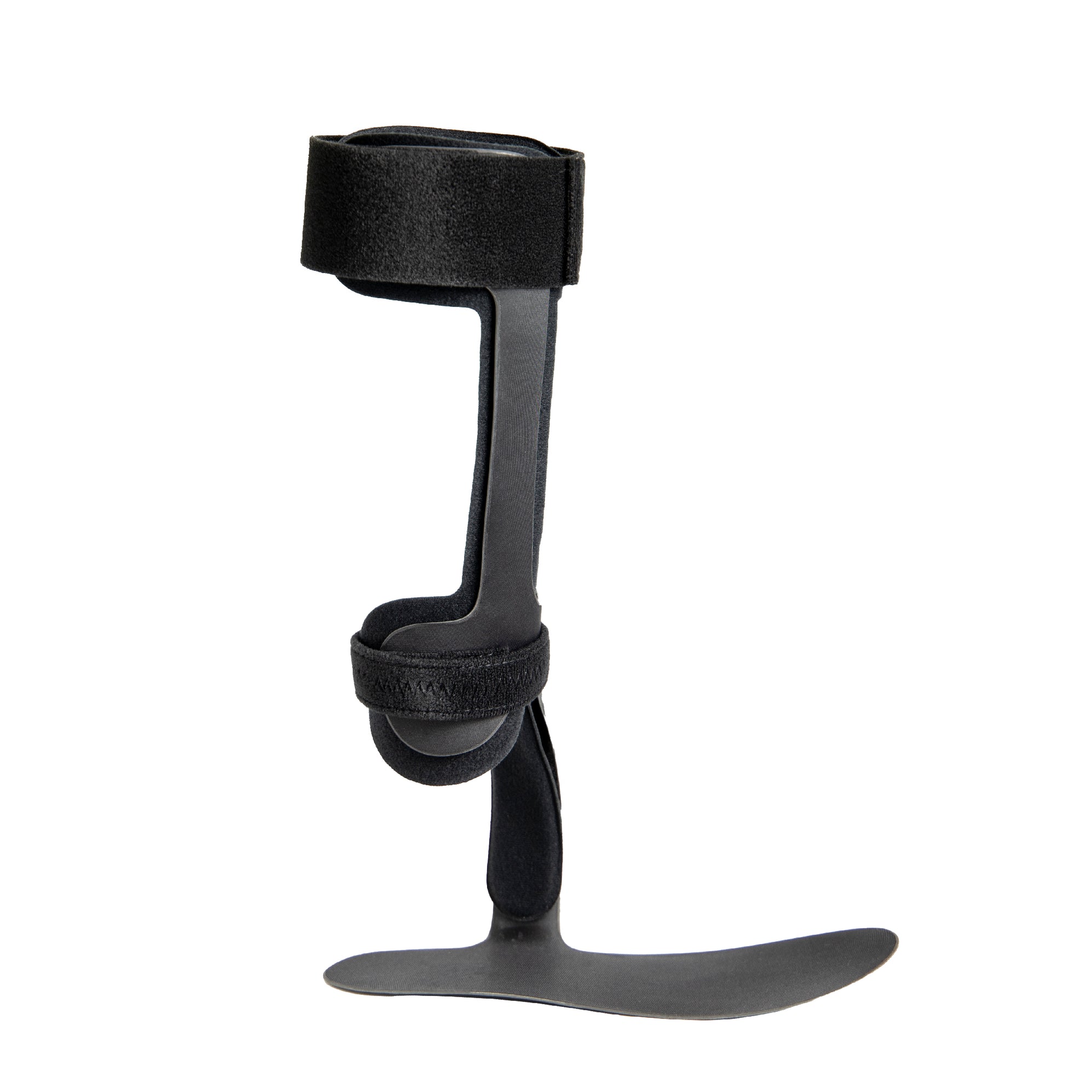 Best Carbon Fiber AFO for Foot Drop | Ossur AFO Dynamic Brace PDAC ...