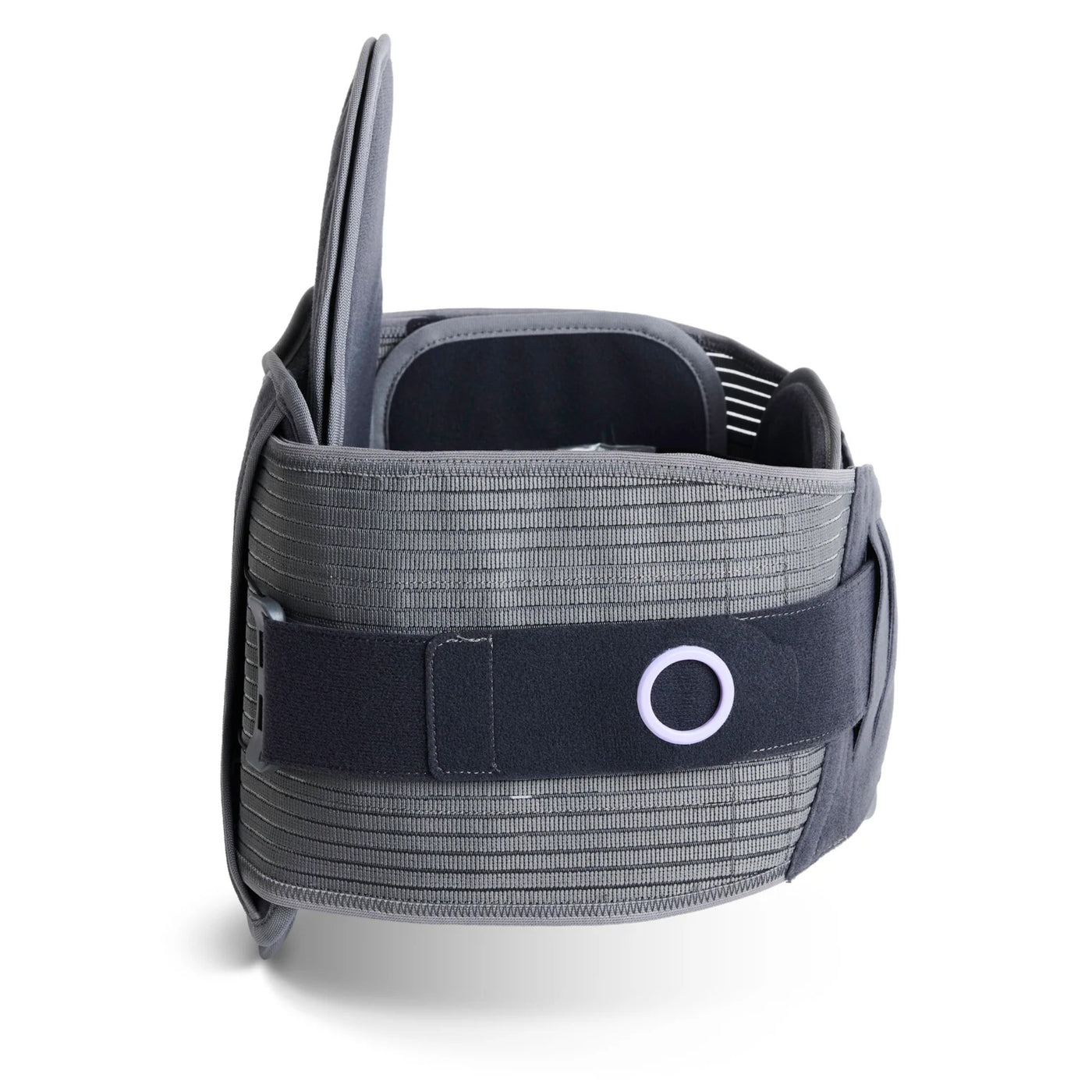 Brace Direct Aspen Popple 637 LSO Maternity Back Brace | Brace Direct
