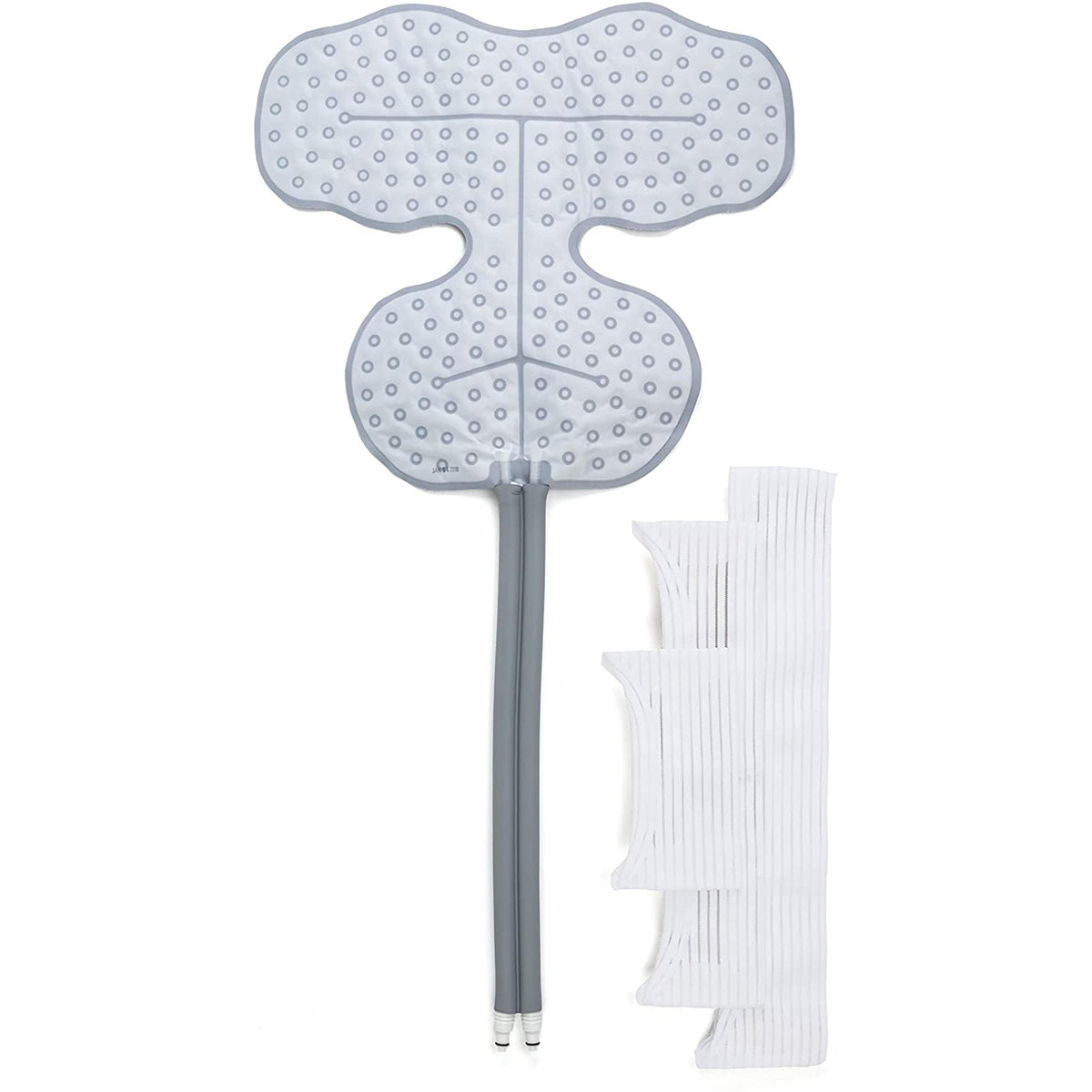 Cold Therapy Large Shoulder Pad | Ossur Cold Rush Replacement Pad ...