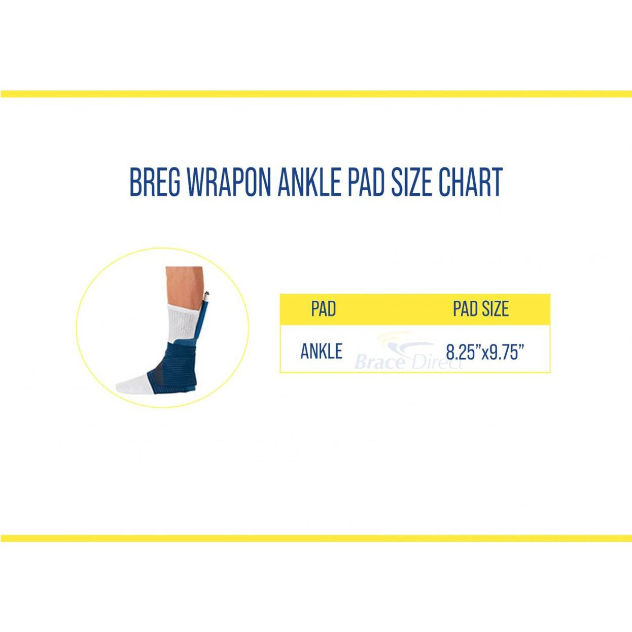 Best Cold Therapy Machine for Pain Relief | Breg Polar Care Cube ...