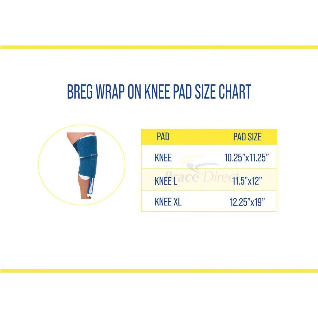 Best Cold Therapy Machine for Pain Relief | Breg Polar Care Cube ...