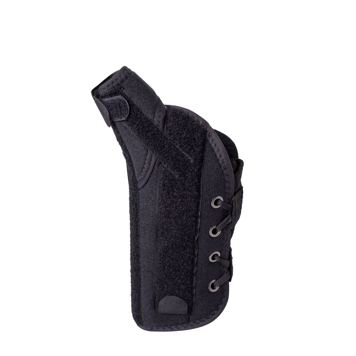 Brace Align Wrist and Thumb Spica Brace - Optimal Support PDAC Approved ...