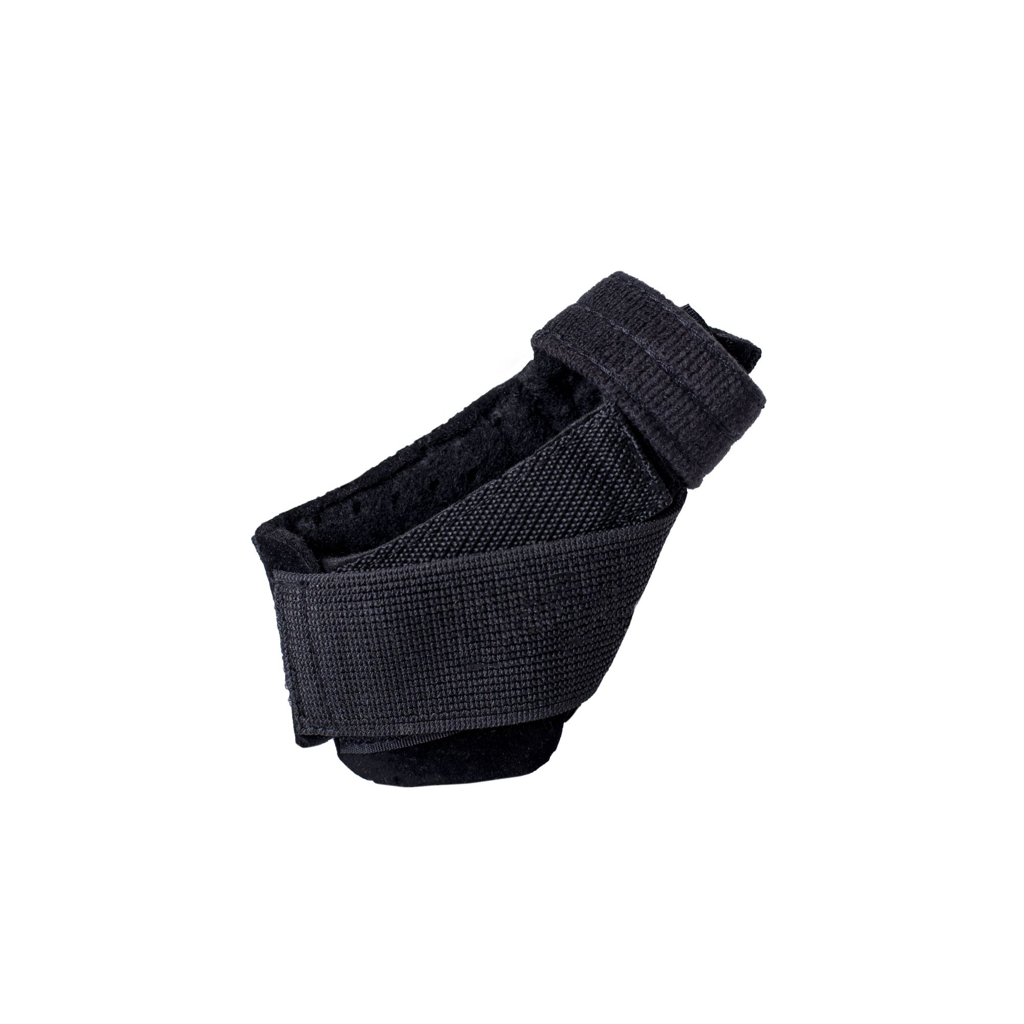 Brace Align Mini Thumb Spica Splint L3924: Optimal Thumb Immobilization ...
