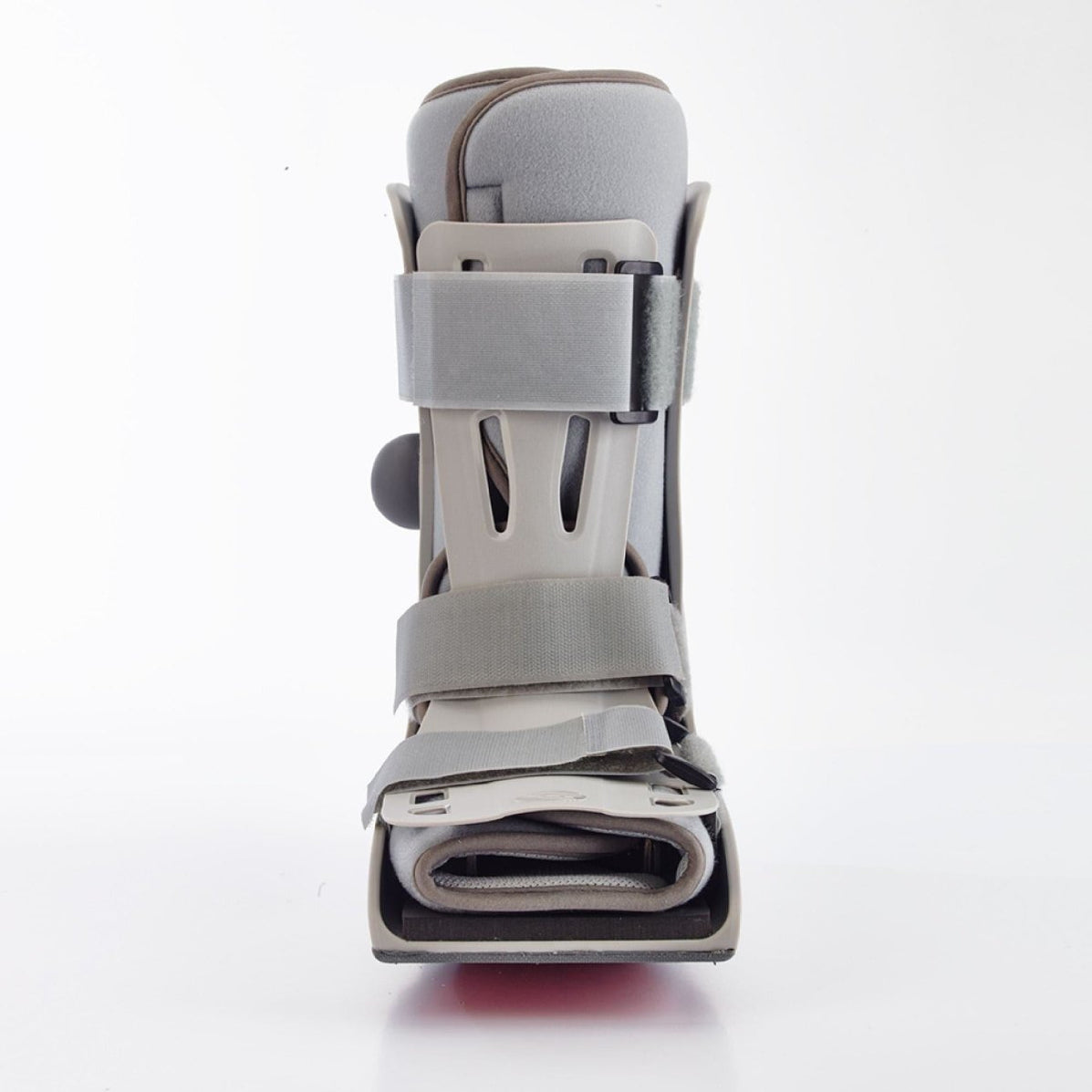 Breg Genesis Mid-Calf Full Shell Walker — Brace Direct